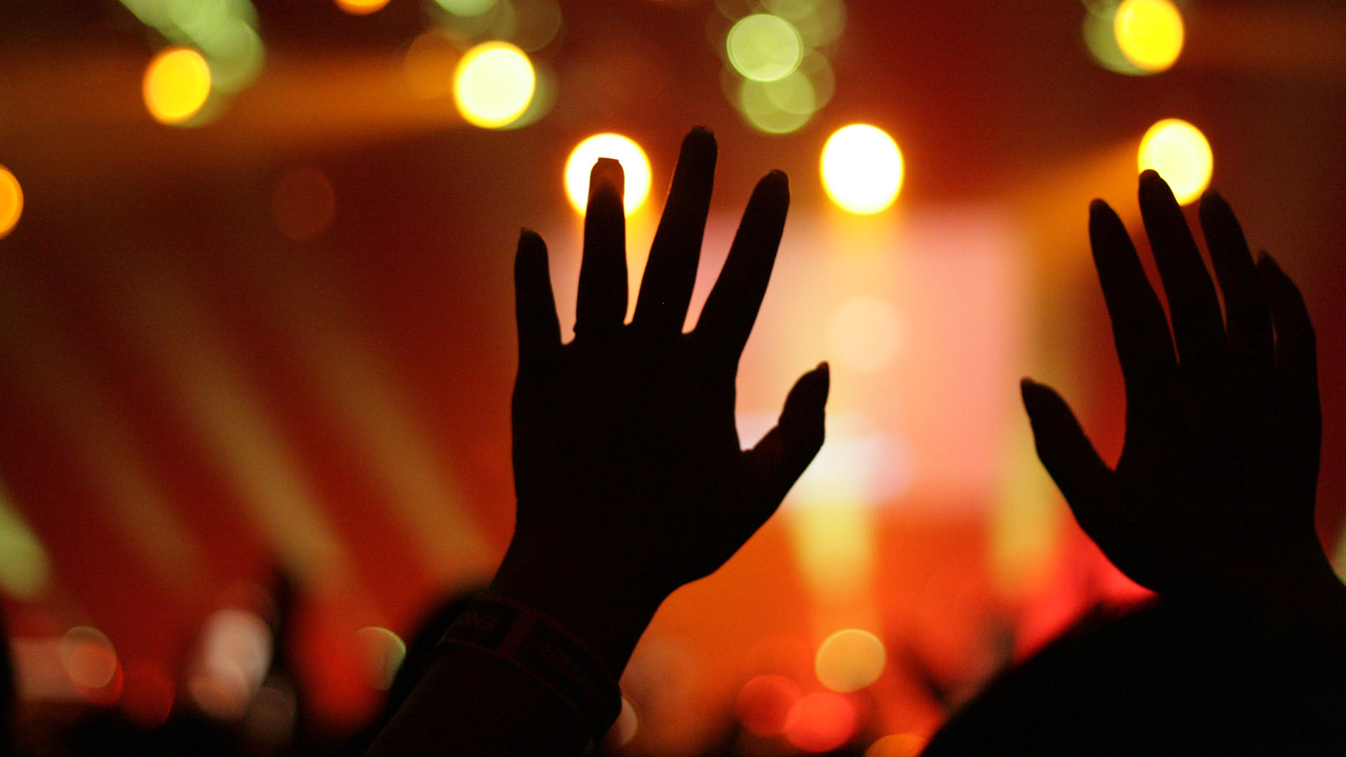 Gulf Gate Church – Passion for God. Compassion for people.