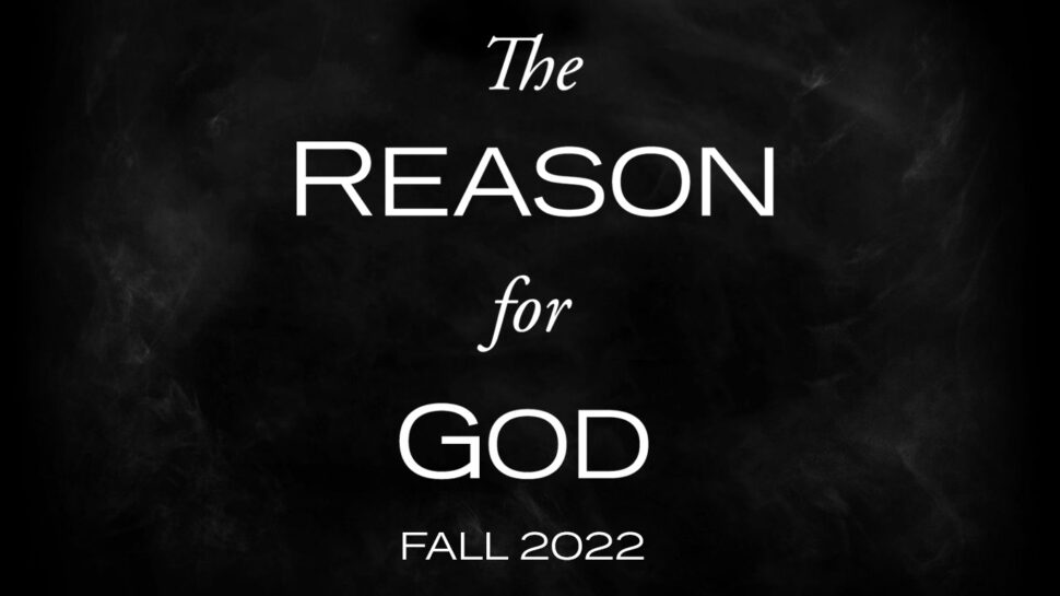 Gulf Gate Church – Passion for God. Compassion for people.