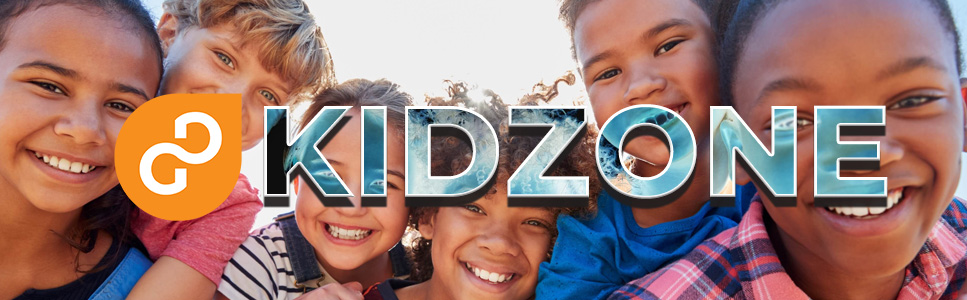 Connect-Ministries Landing Page – Gulf Gate Church