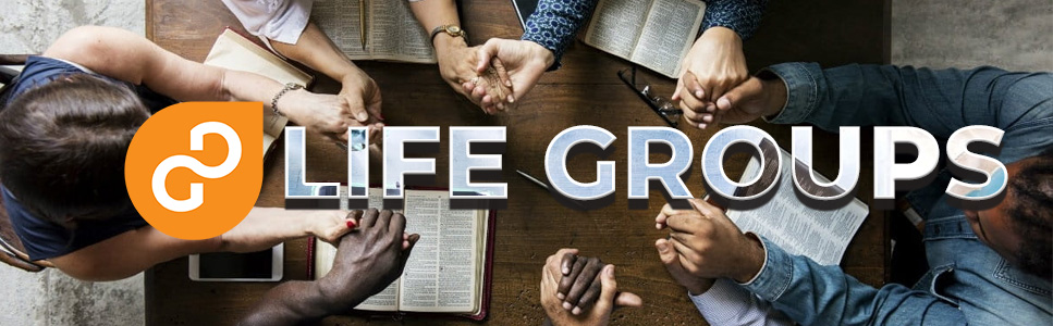 Connect-Ministries Landing Page – Gulf Gate Church
