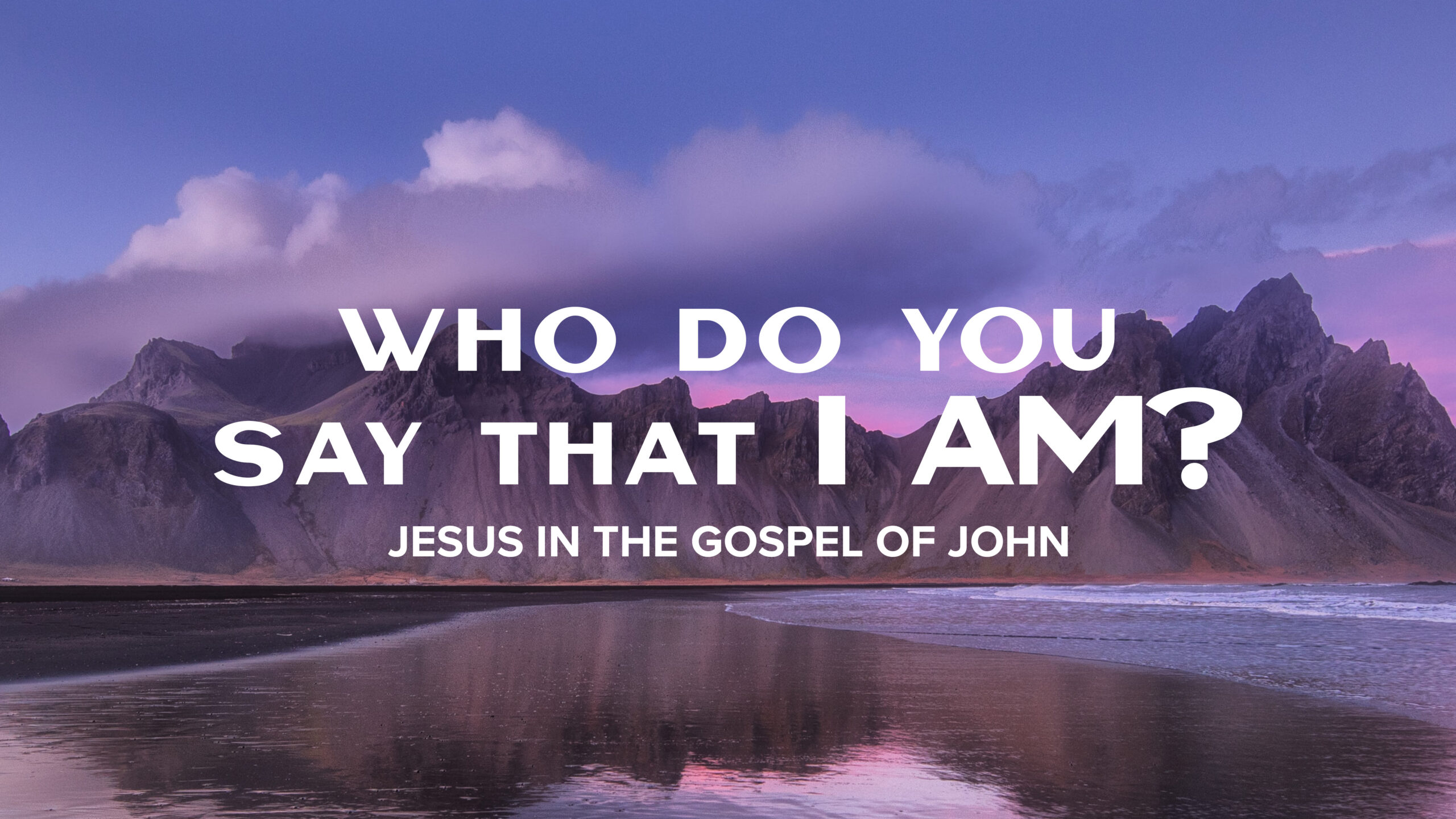 Gulf Gate Church – Passion for God. Compassion for people.